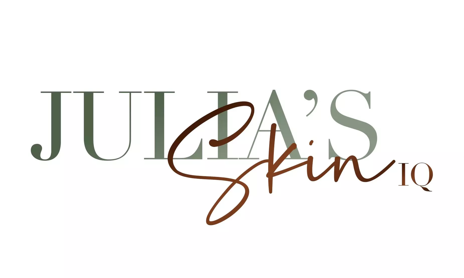 Julia’s Skin IQ in Altamonte Springs | Groupon