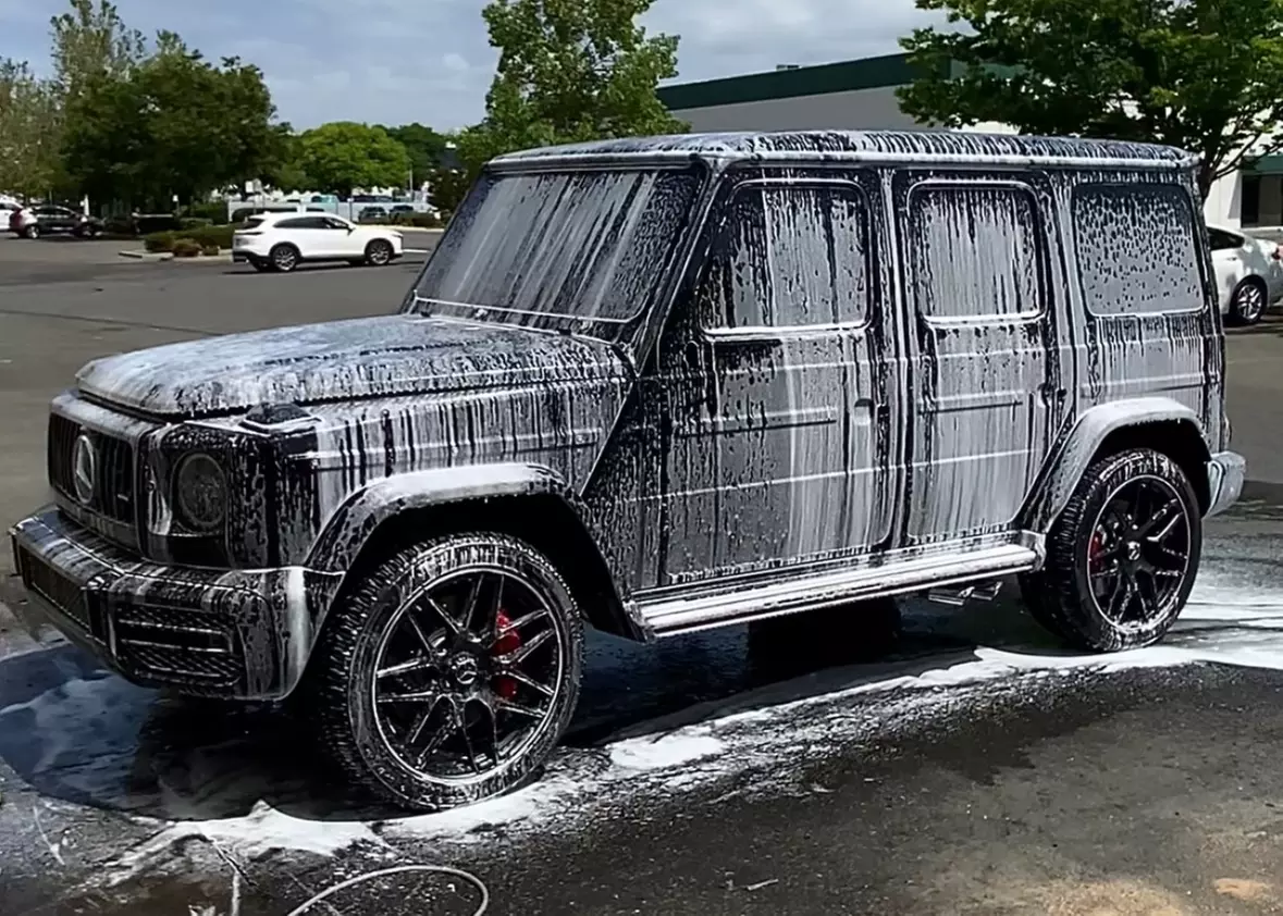 Amaze LLC - From $150 - Sacramento | Groupon