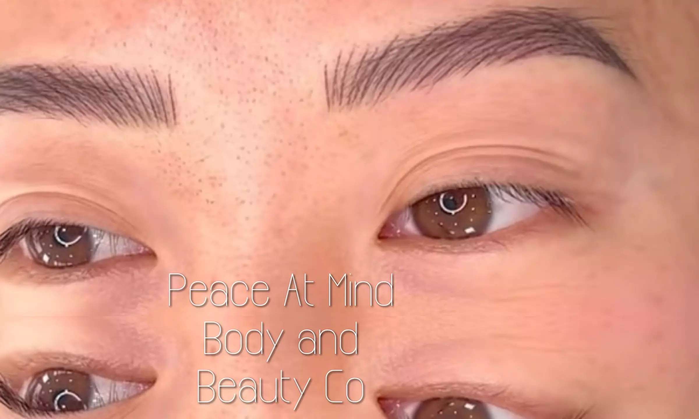 Florida Deals, Coupons & Discounts | Groupon