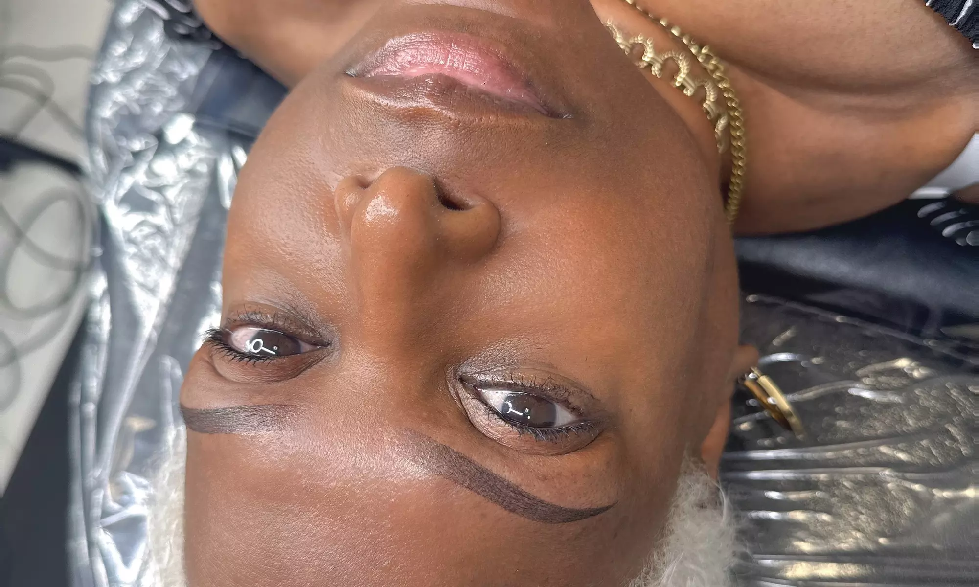 The Perfect Arch Permanent Makeup & Training Institute in Hampton | Groupon