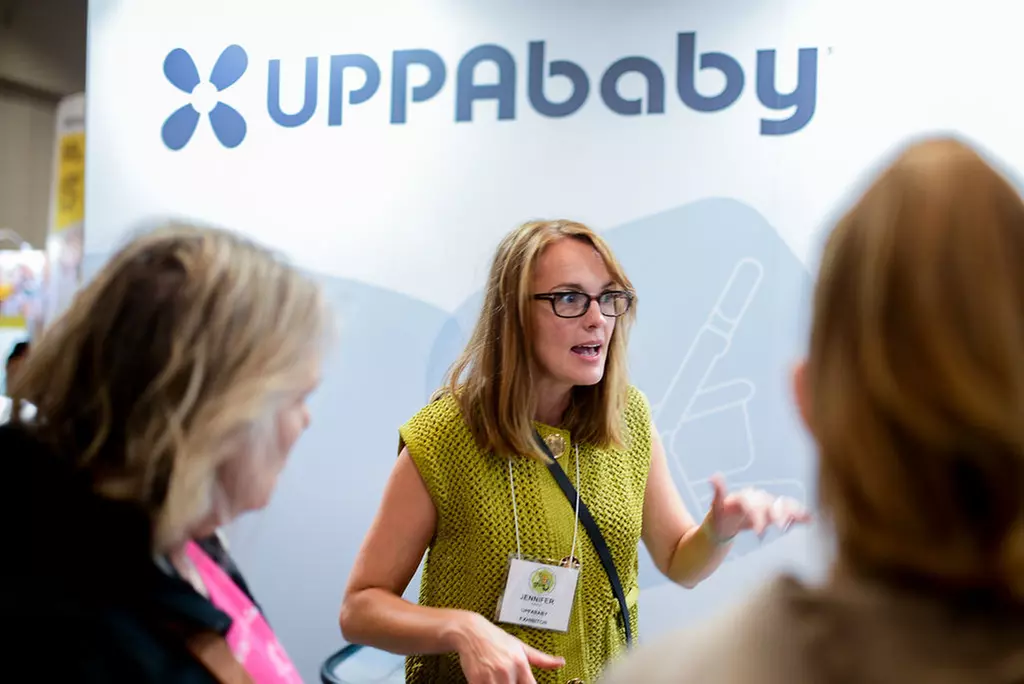 Fun Things to Do in Toronto - Top Toronto Activities | Groupon