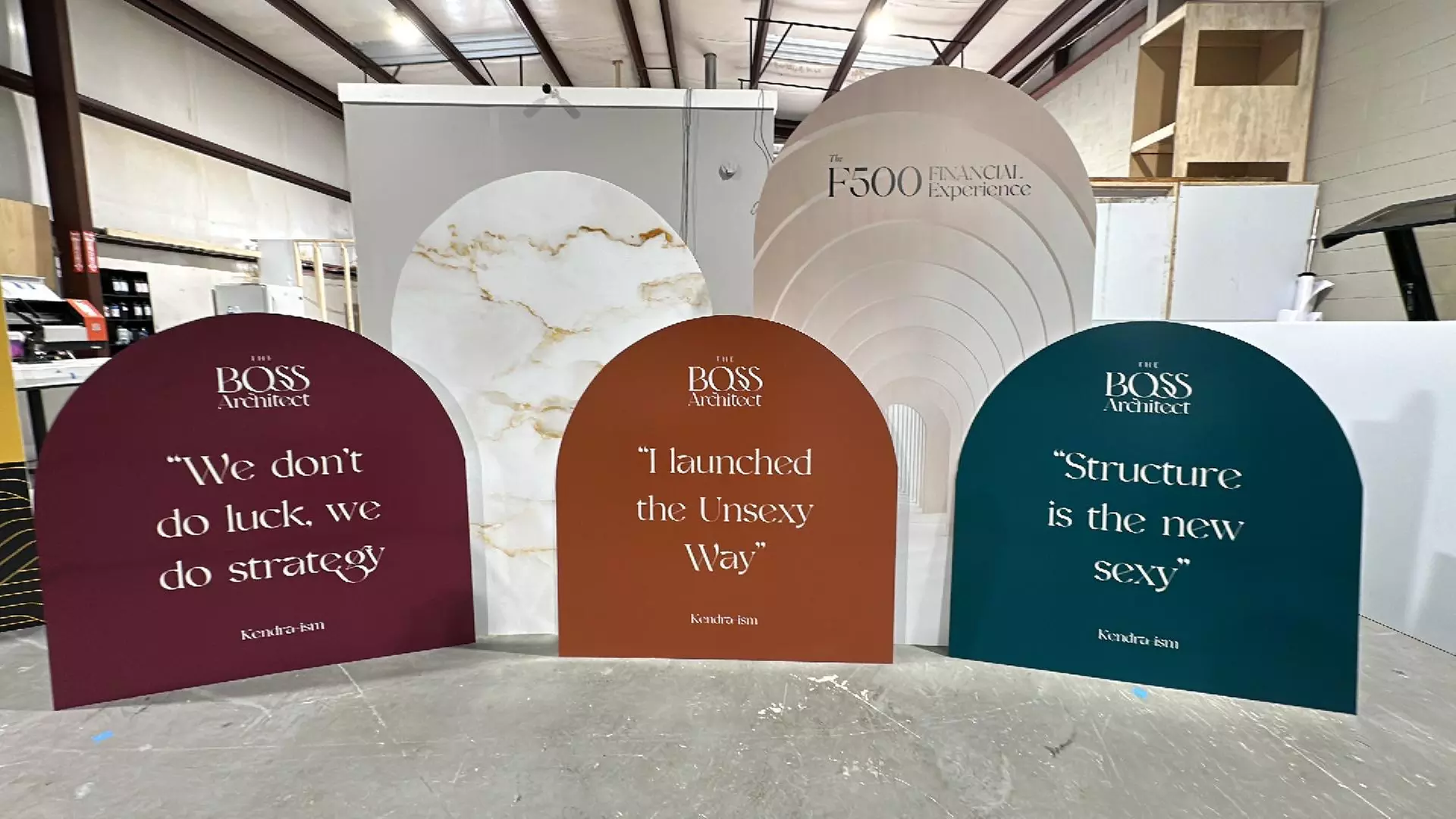 Hotlanta Signs in Atlanta | Groupon