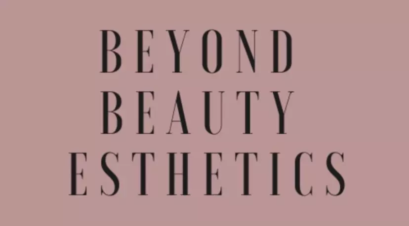 Beyond Beauty Esthetics in Brentwood | Groupon