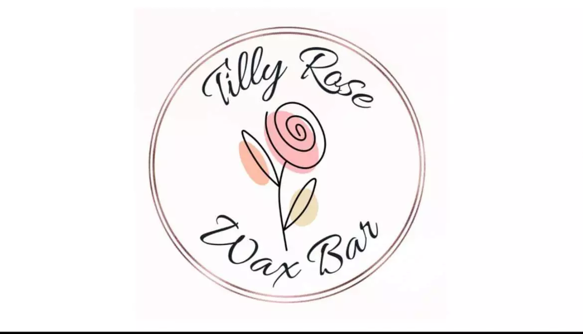Tilly Rose Wax Bar in New Port Richey | Groupon