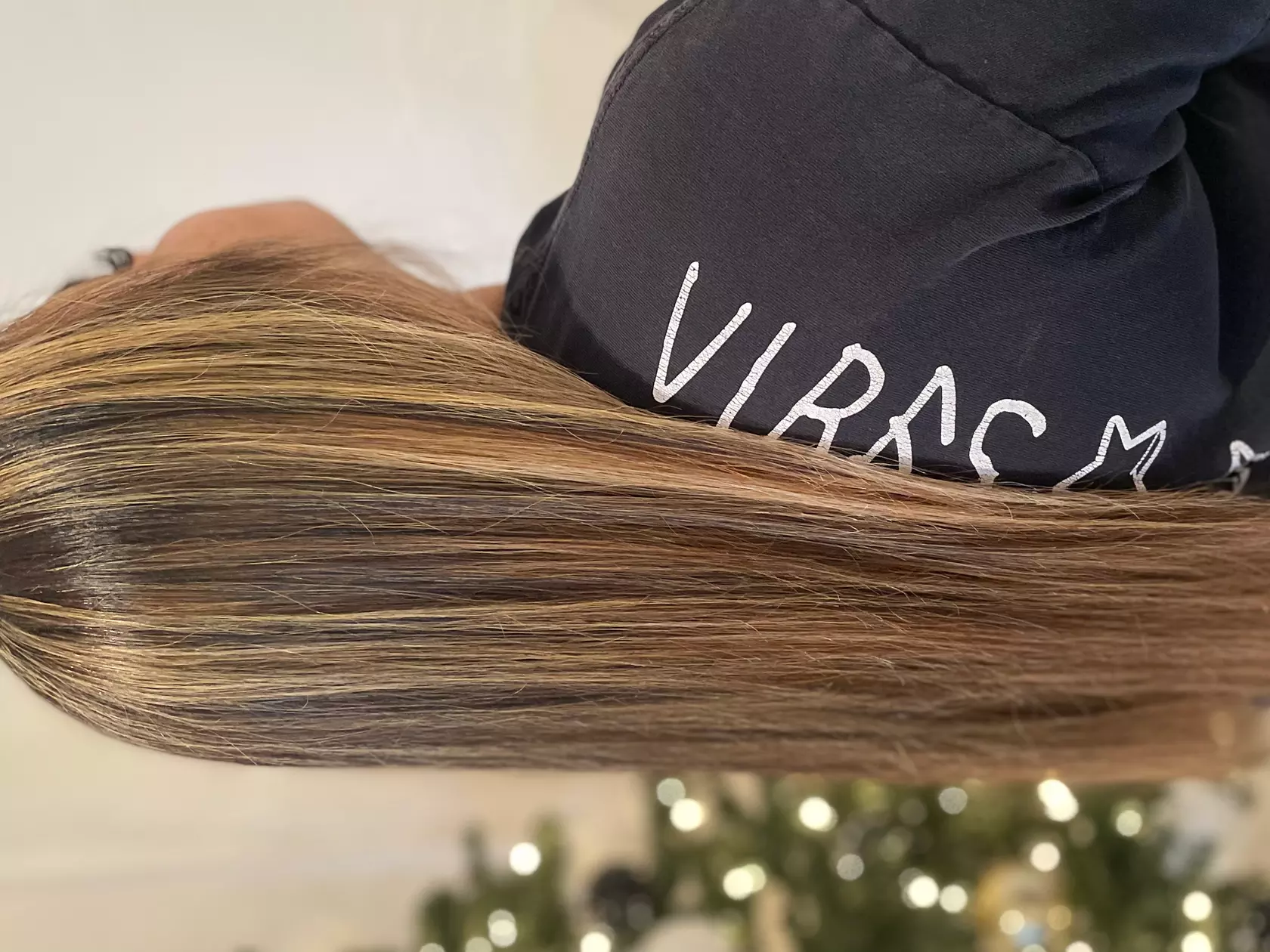 Blessed Hair By Steph in Fresno | Groupon