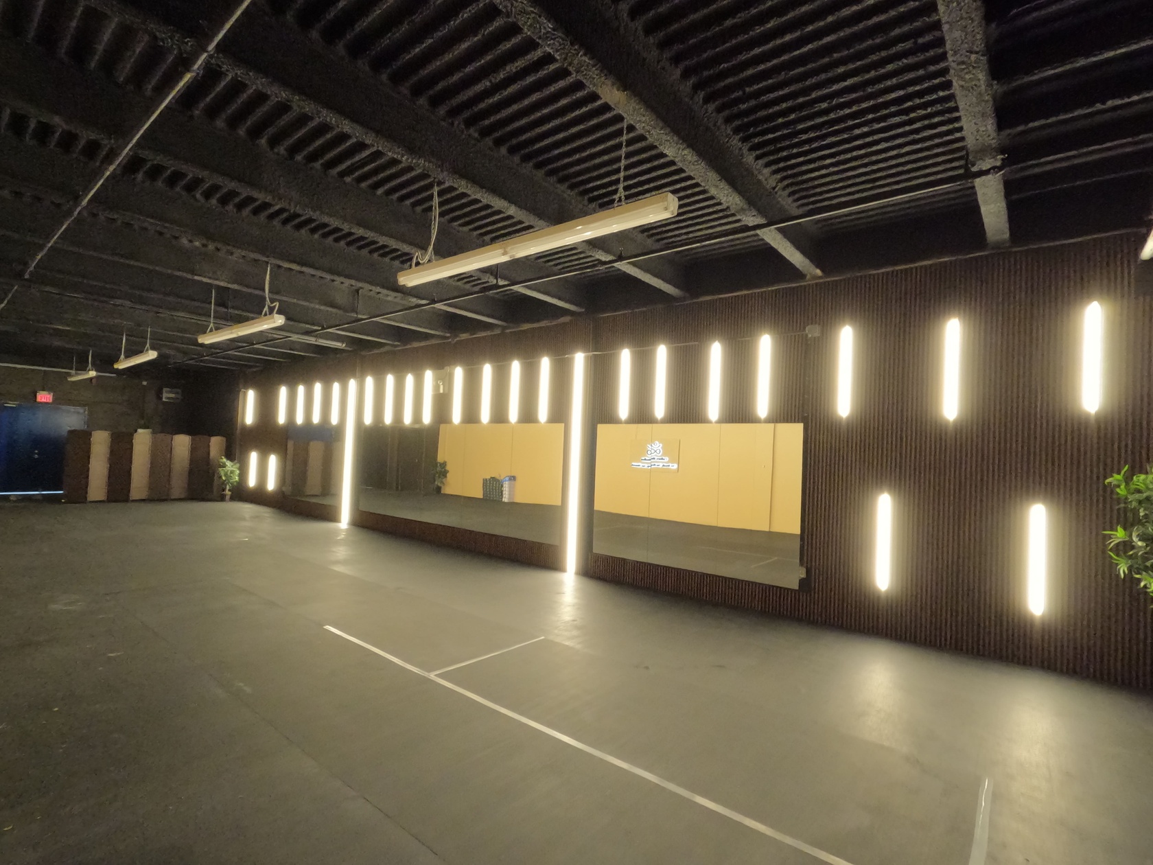 Culture Studio in Toronto | Groupon