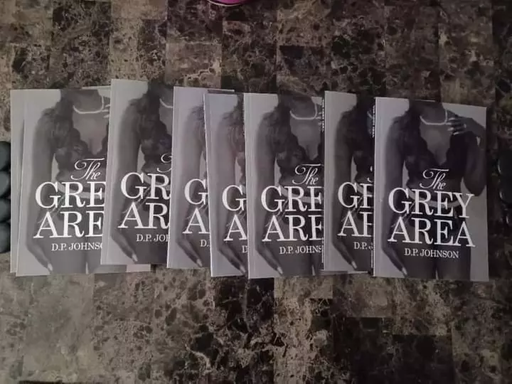 The Grea Area in Birmingham | Groupon