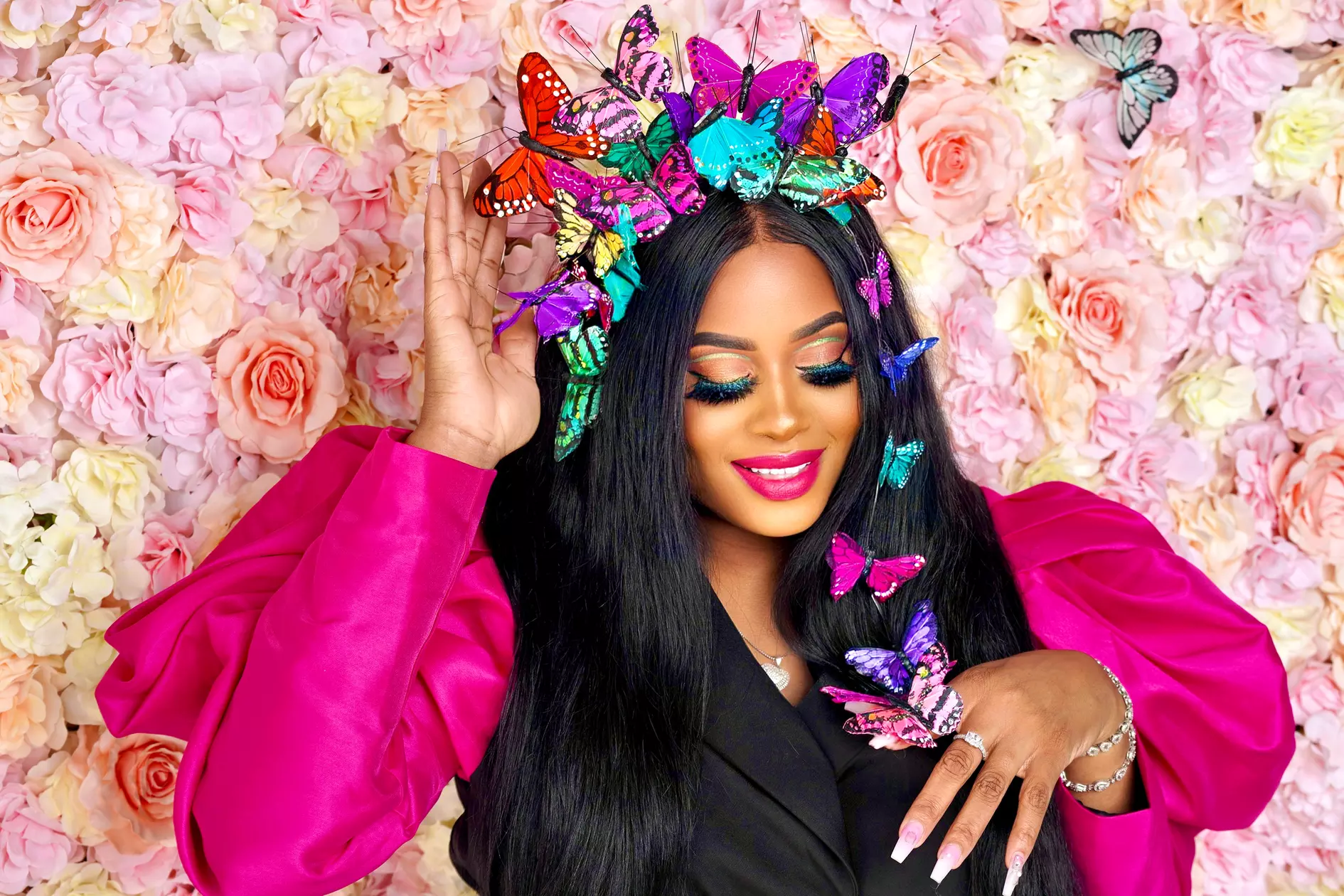 Dope Shots Photography in Atlanta | Groupon