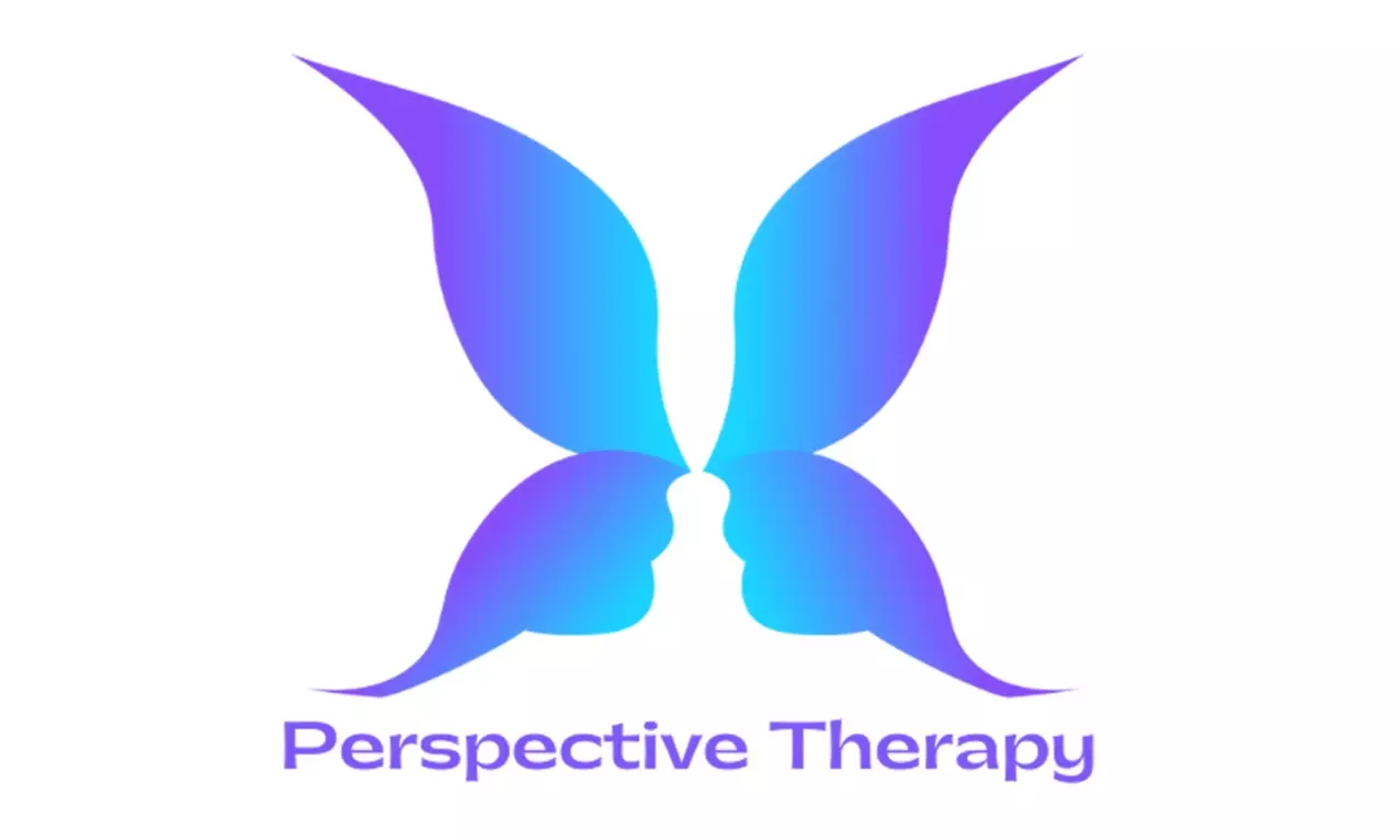 Perspective Therapy in Westchester County | Groupon