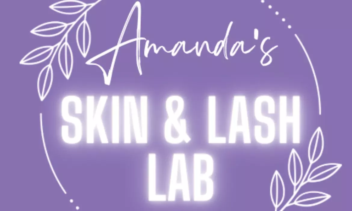 Amanda’s Skin And Lash Lab in East Northport | Groupon