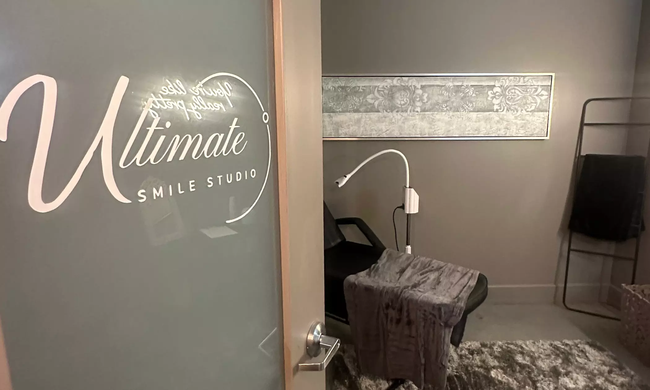 Ultimate Smile Studio in Grayson | Groupon