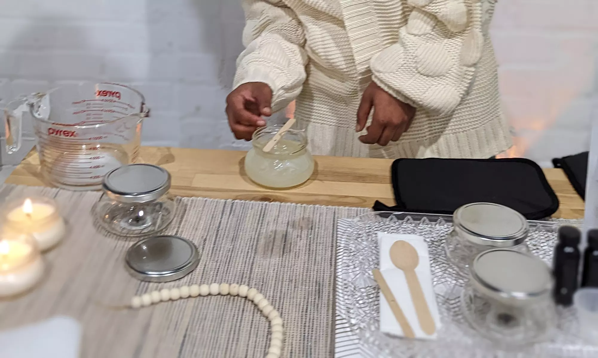 Kobi Co. in Minneapolis | Groupon