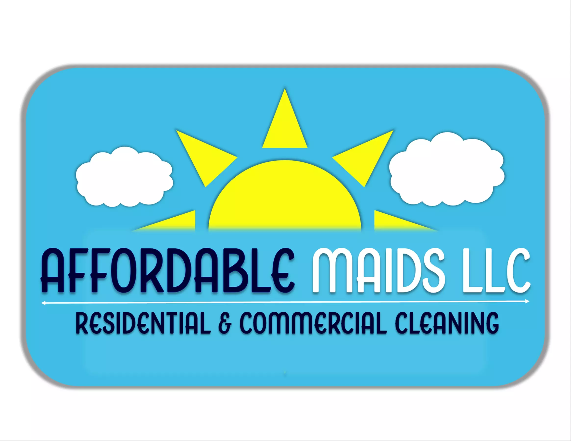 Affordable Maids US in Raleigh / Durham | Groupon