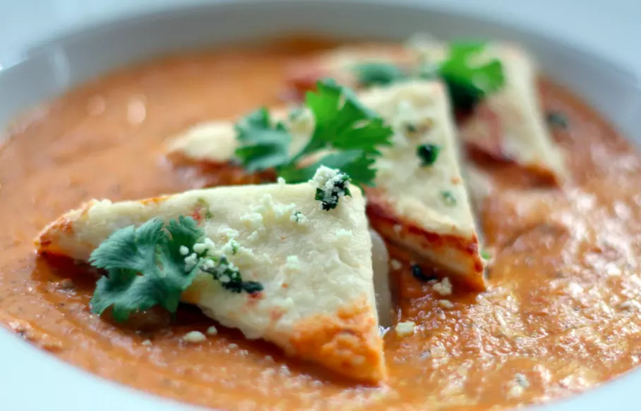 Amber Flavors and Taste in Morrisville | Groupon