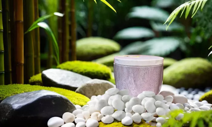 The Postal Spot in Houston | Groupon