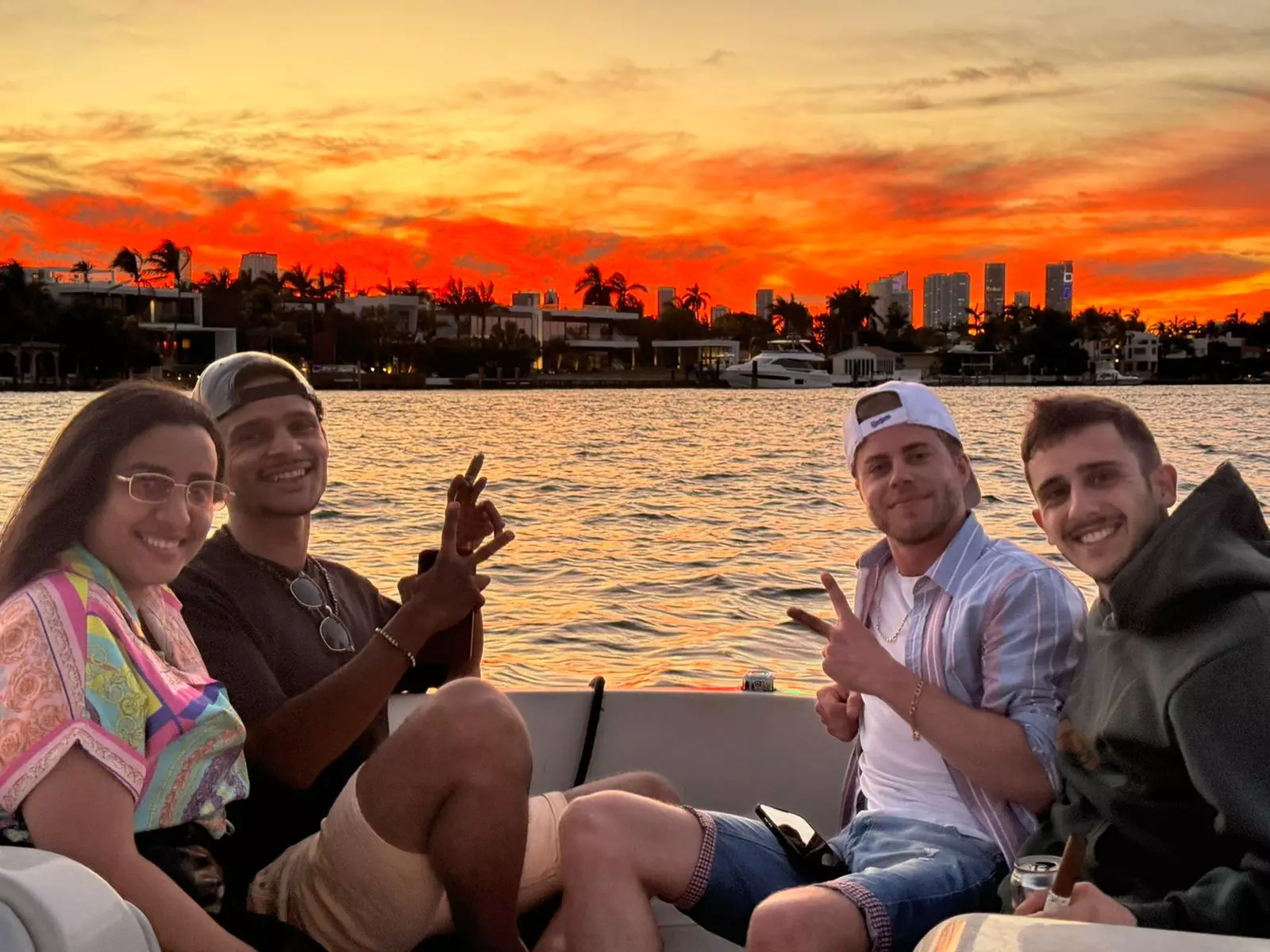 Fun Things to Do in Miami - Top Miami Activities | Groupon