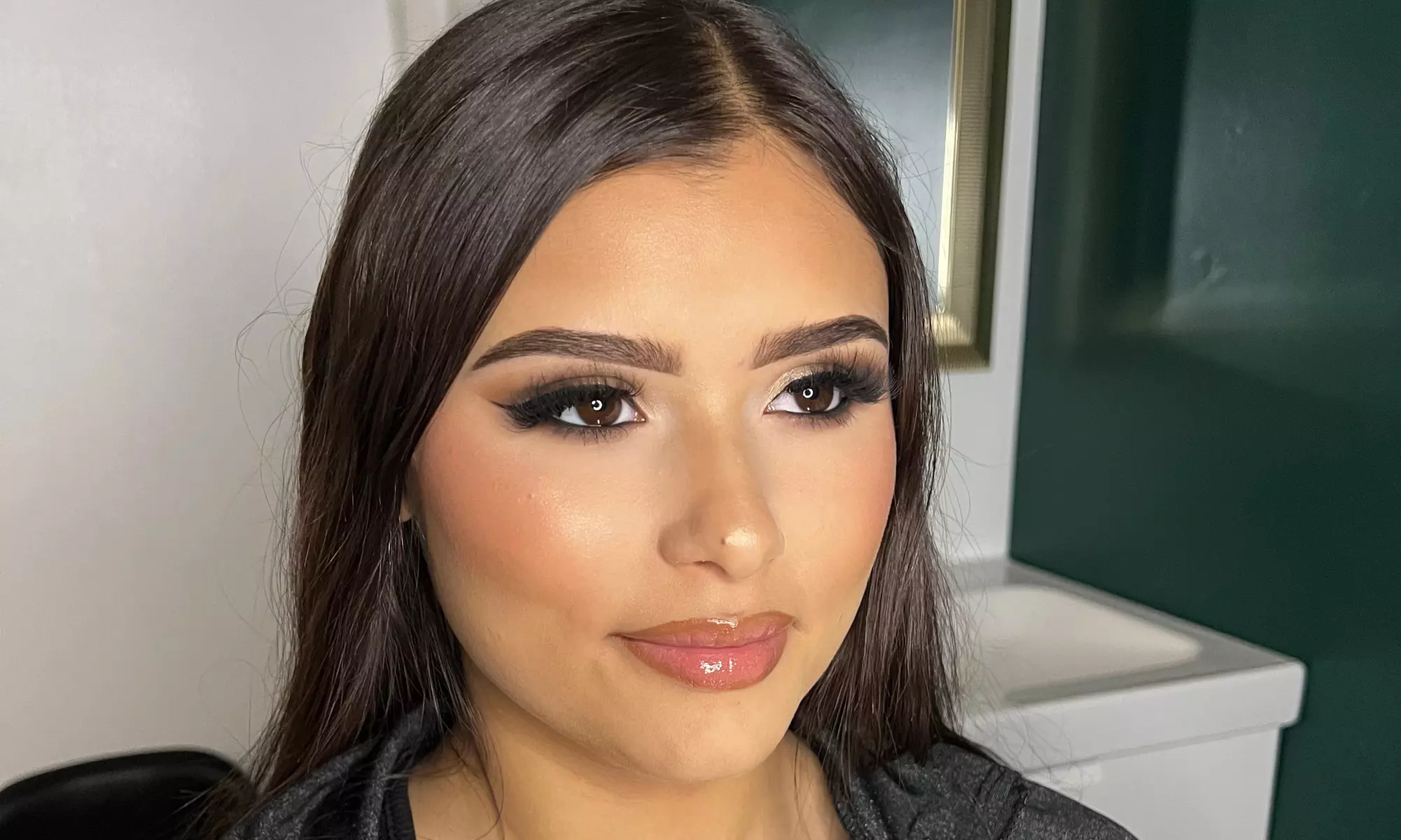 Maryssa Makeup And Skin in Goodyear | Groupon