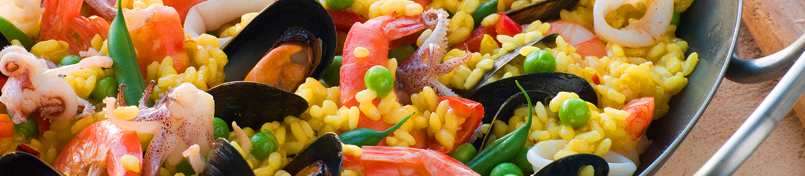 Bocado - Worcester, MA | Groupon