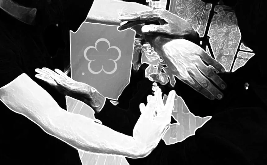 Wellington Wing Chun Kung Fu in Wellington | Groupon