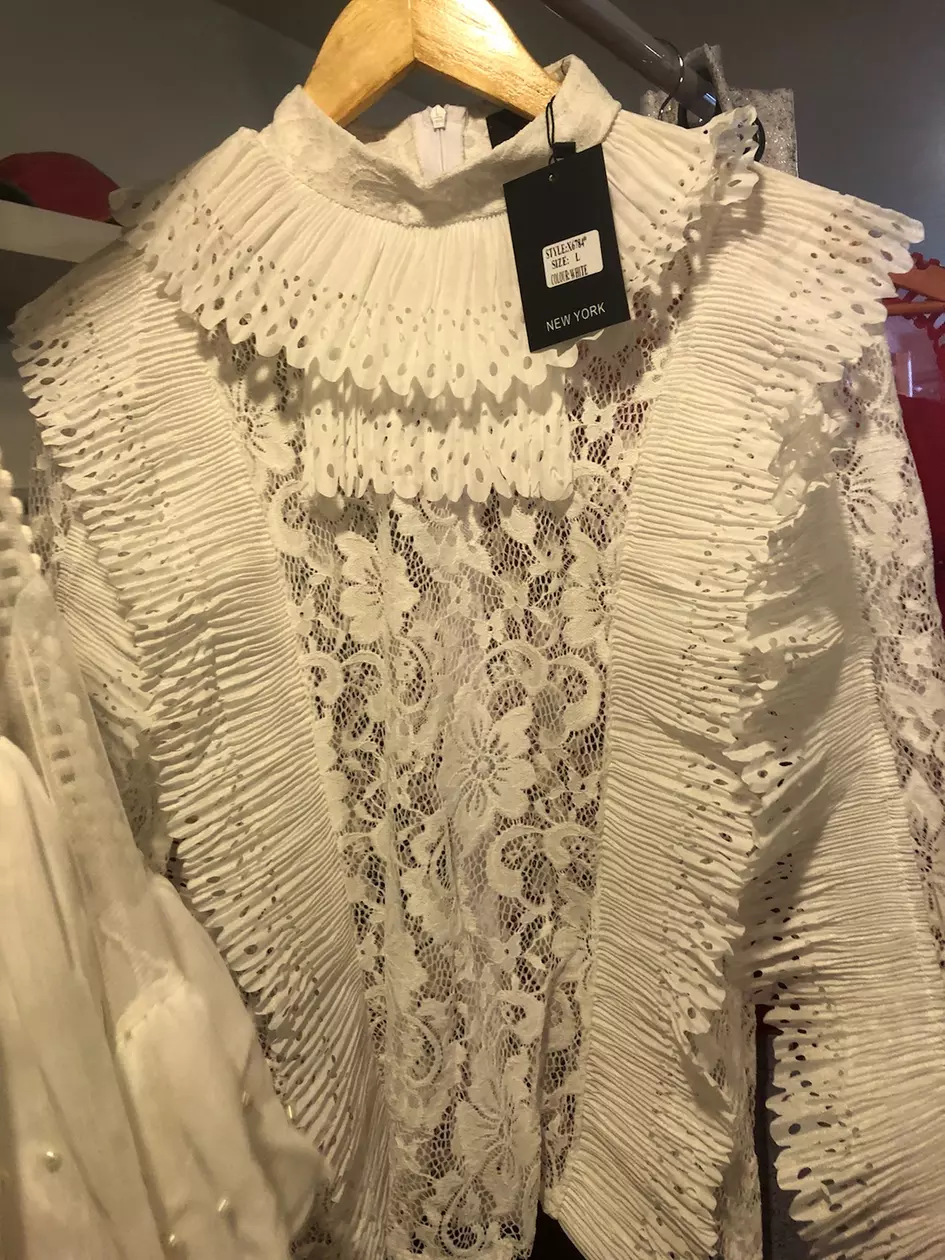 Elektra Hair Design in Beverly | Groupon