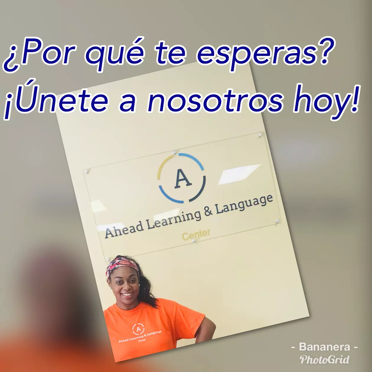 Ahead Learning & Language Center in Charlotte | Groupon