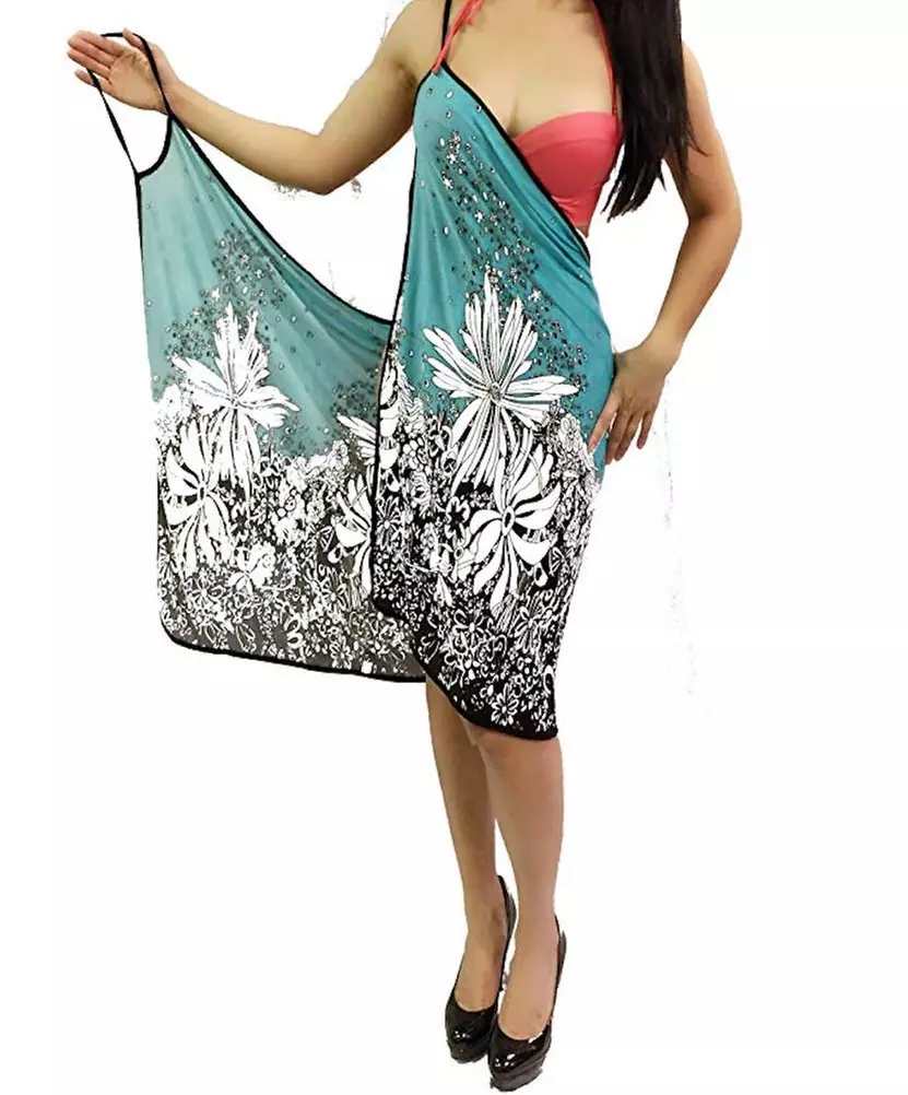 ENVY BODY SHOP in Williamsburg | Groupon