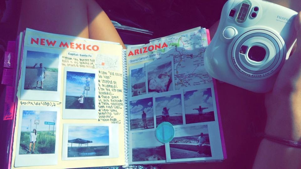 Mallory Merritt Productions in Chattanooga | Groupon