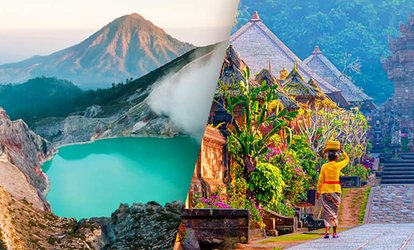 Alle Hotels und Reisen Deals | Groupon