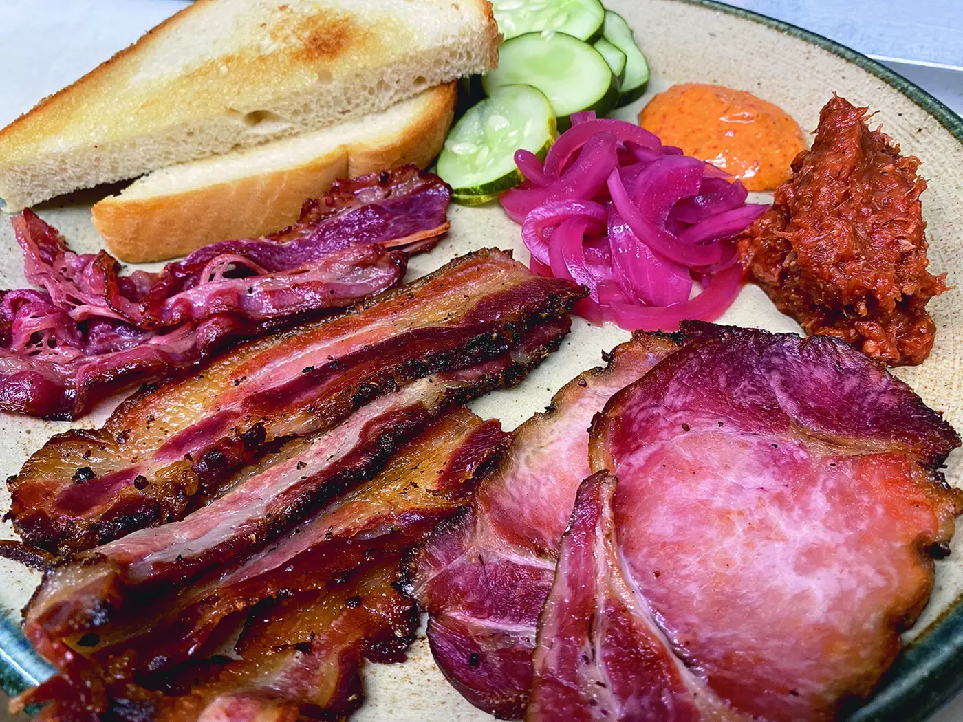 The Sidecar Supper Club & Beer Garden in Batavia | Groupon