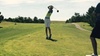 Four Winds Golf Course - Four Winds Golf Course | Groupon