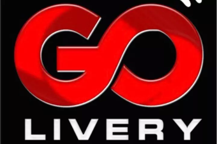 Go Livery - Go Livery | Groupon