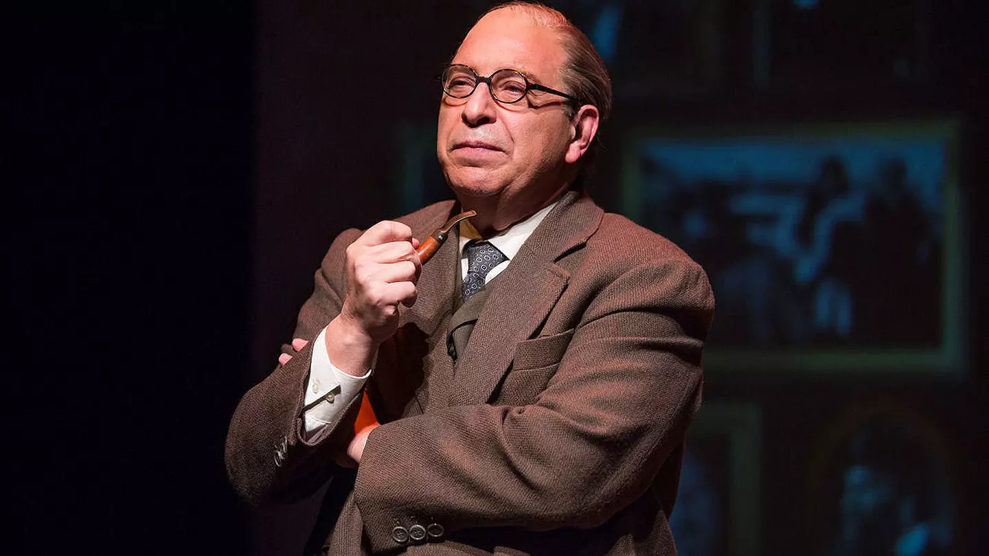 Aronoff Center for the Arts - Procter & Gamble Hall in Cincinnati | Groupon