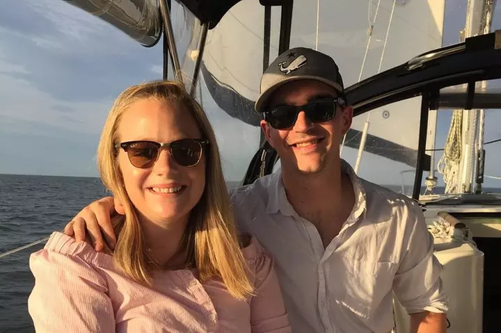 Boat Tours Near Me | Groupon