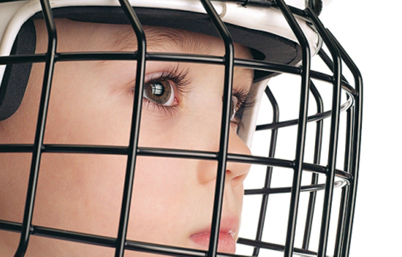 LA Kings Icetown Riverside in Riverside | Groupon