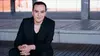 Flautist Ray Furuta in Santa Clara | Groupon