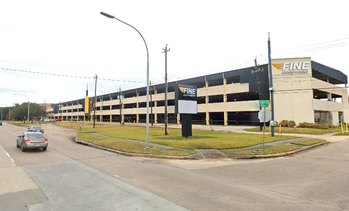 Groupon® Houston Deals - Official Site