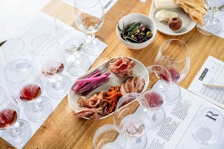 Rowlee Wines - Rowlee Wines | Groupon