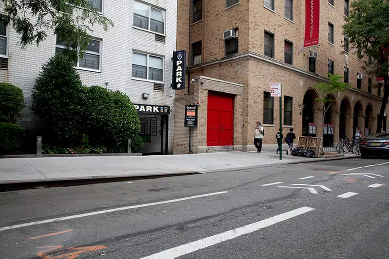 iPark - iPark | Groupon