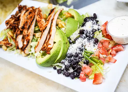 Ixtapa Grille in Hamden | Groupon