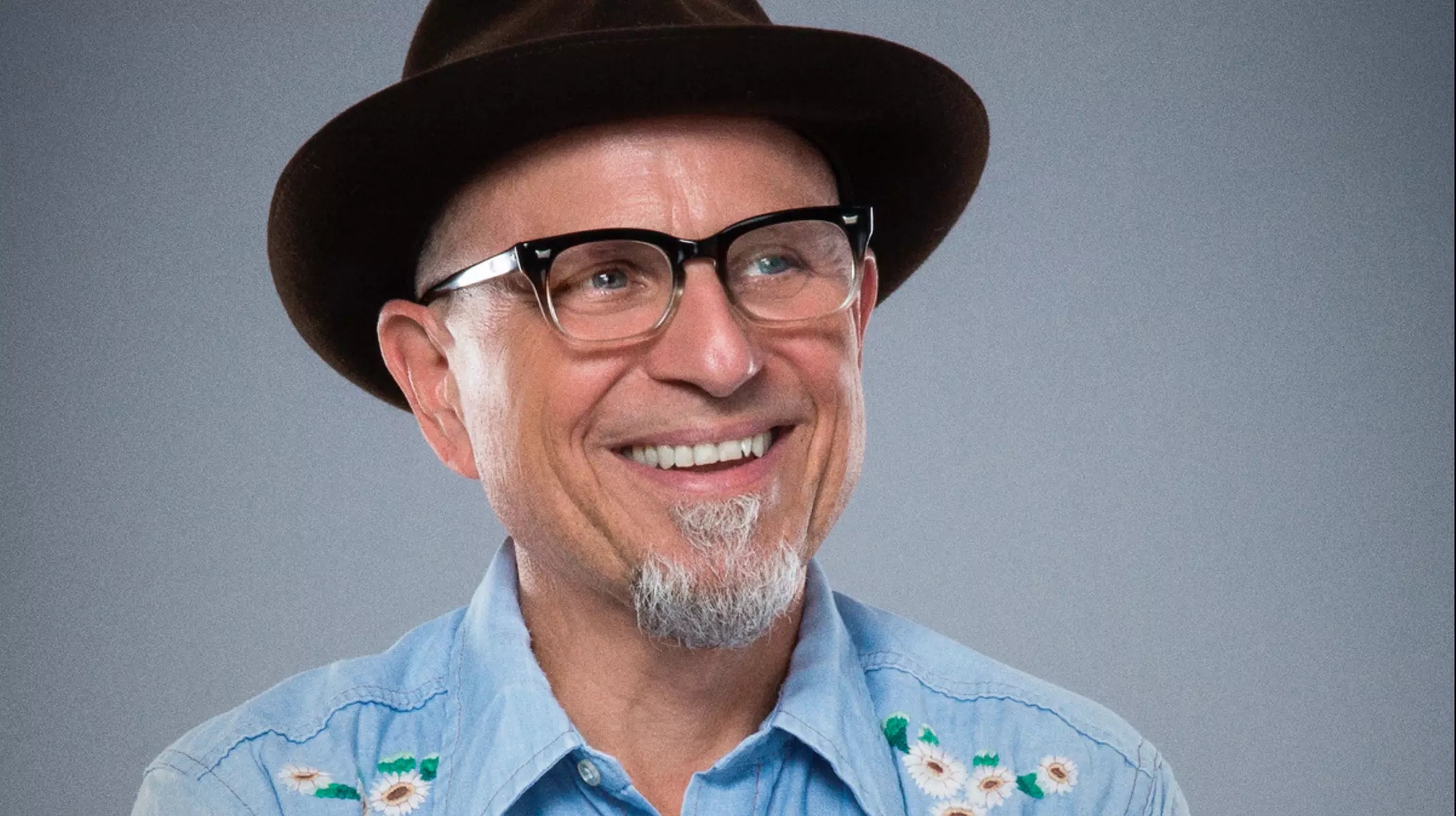 Bobcat Goldthwait in Chicago | Groupon