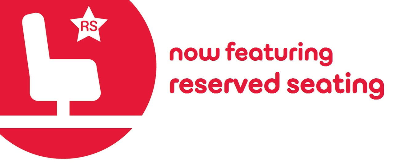 AMC 34th Street 14 in New York | Groupon