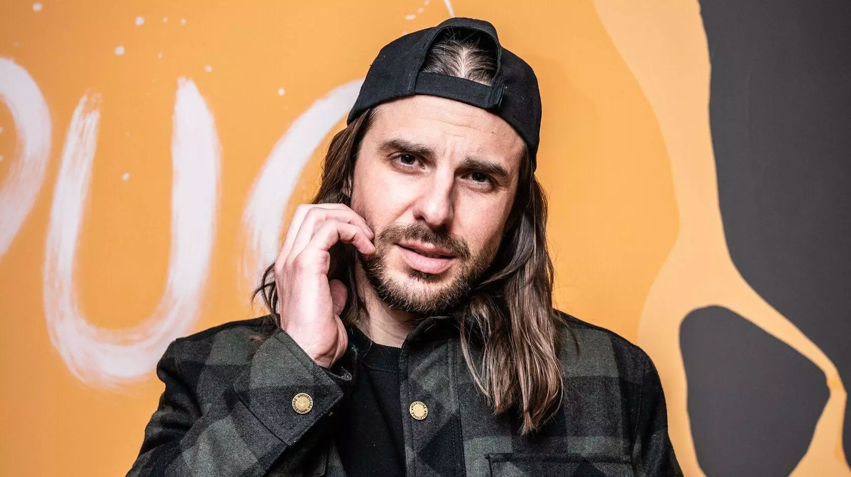 Comedian Craig Conant in Reno | Groupon