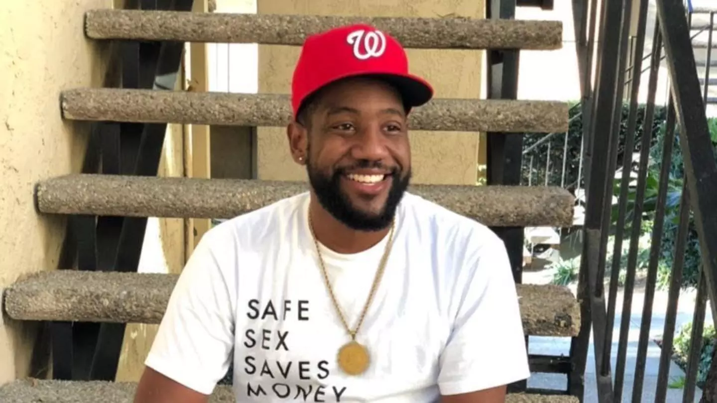 Clint Coley in Washington | Groupon