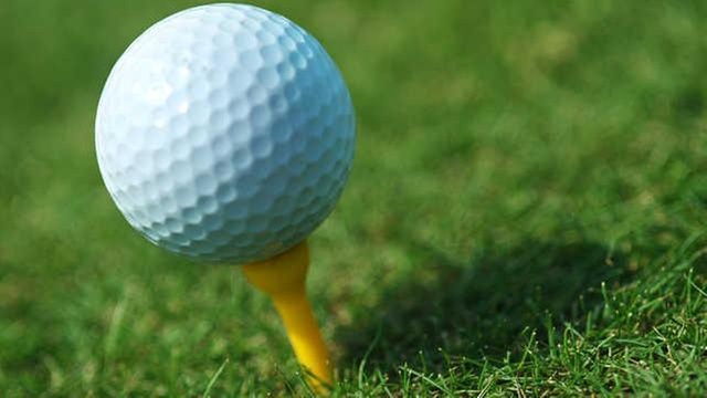 Par 5 Golfing in Dublin | Groupon