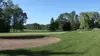 Harbour View Golf & Country Club in Innisfil | Groupon
