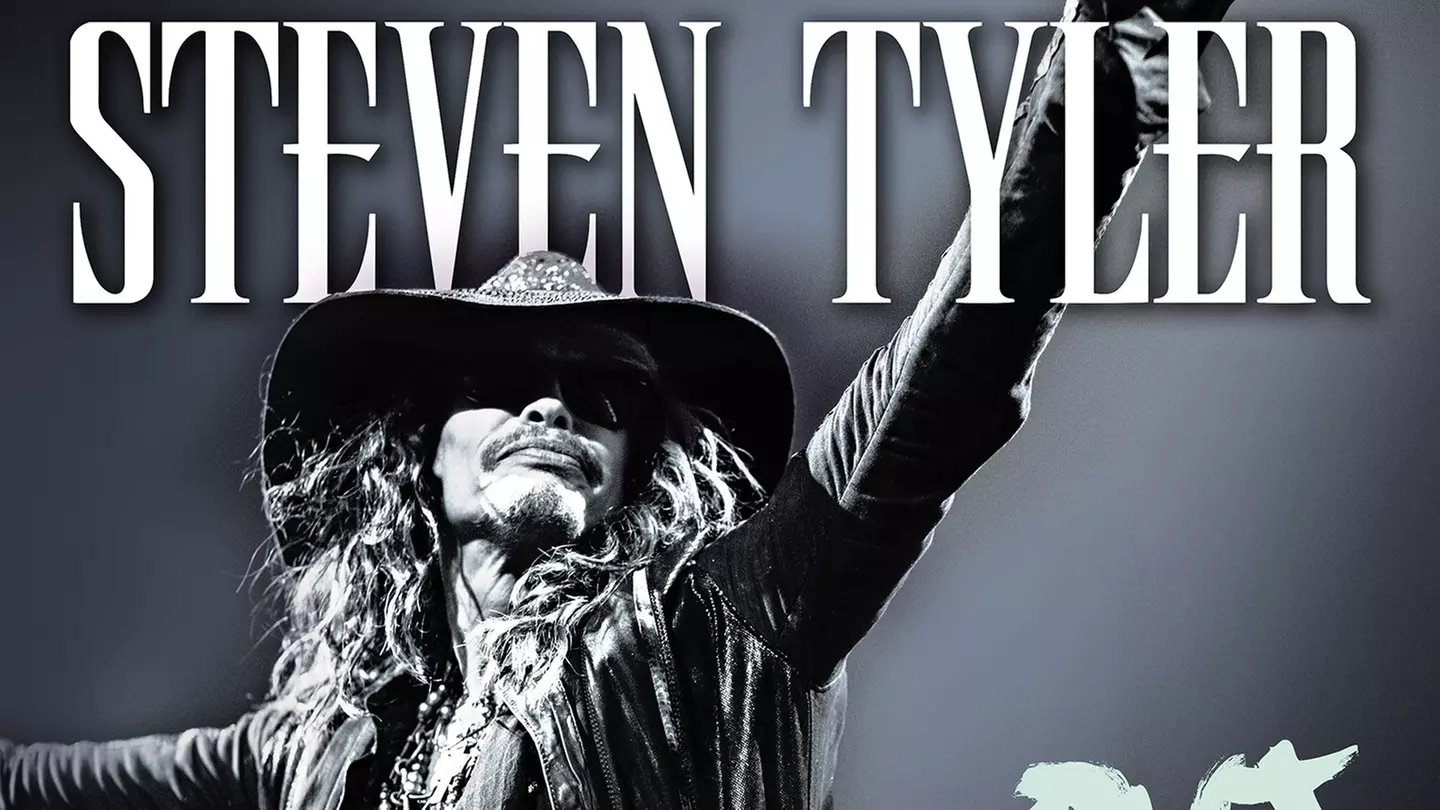 Ellie Caulkins Opera House in Denver | Groupon