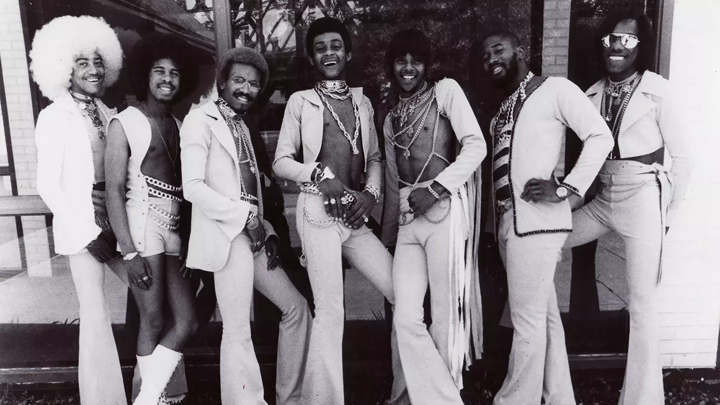 Lithonia City Park & Amphitheater in Lithonia | Groupon