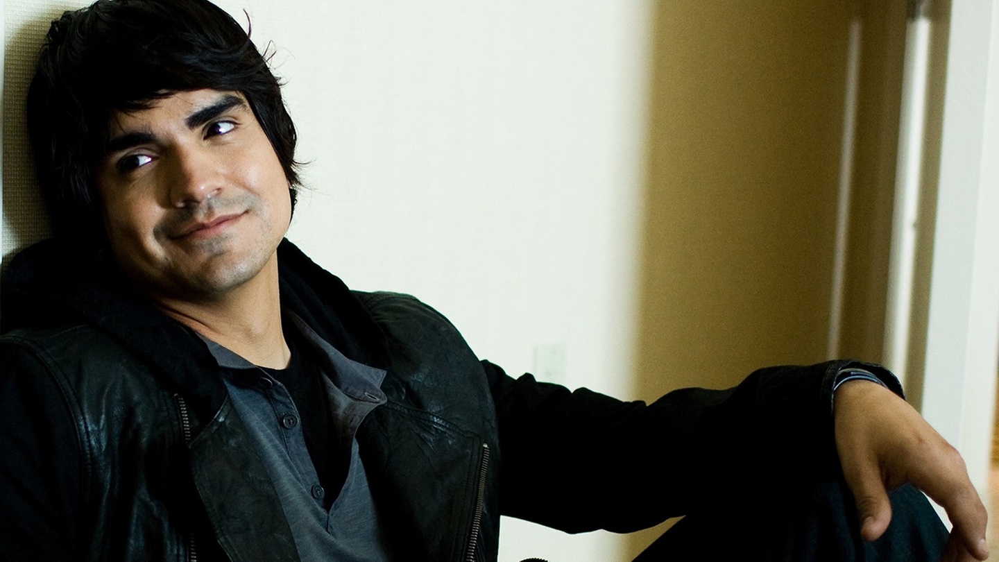 Moonlight Amphitheatre in Vista | Groupon