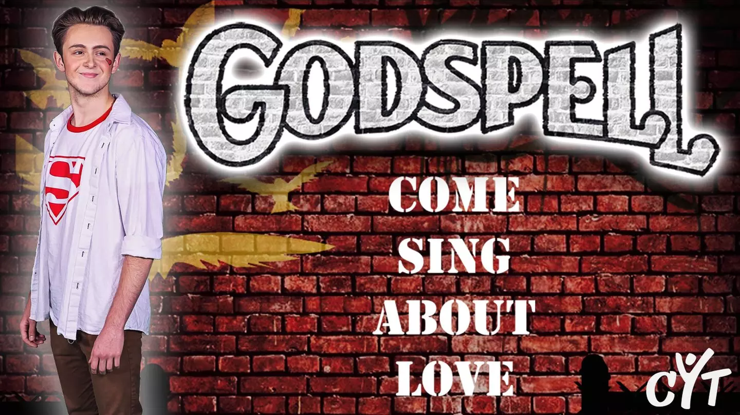 Pacific Beach Middle School in San Diego | Groupon