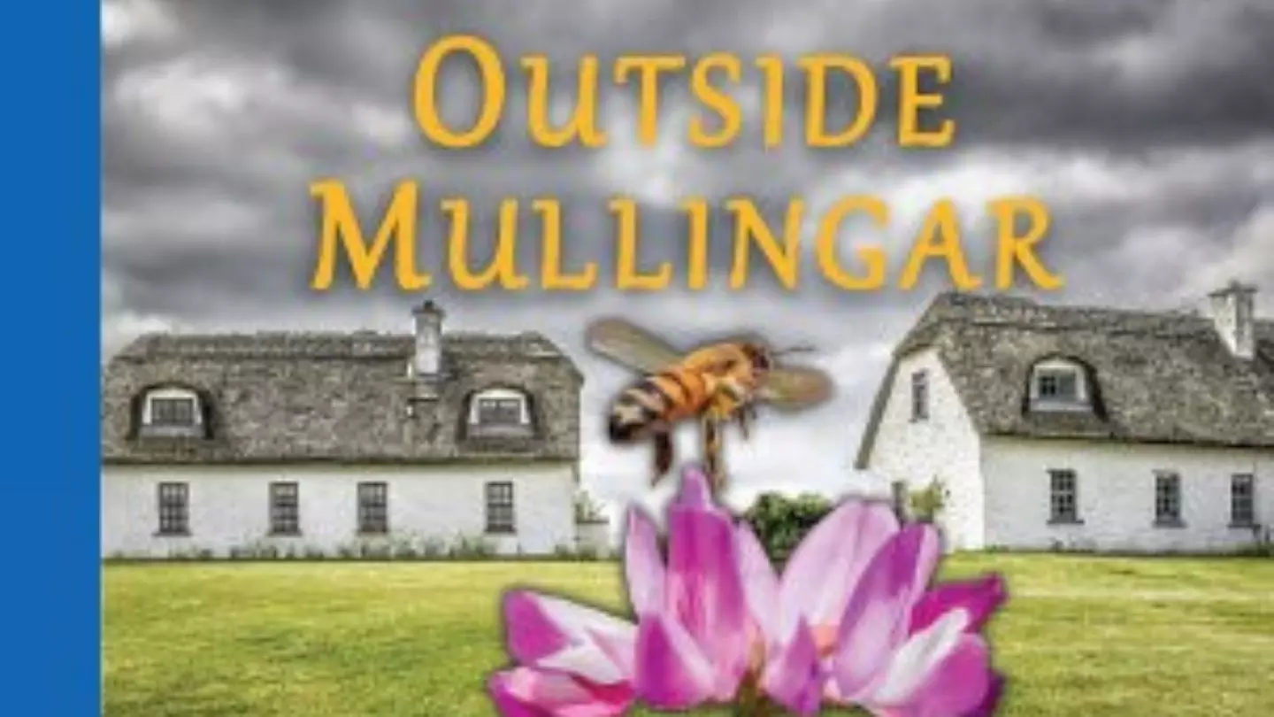 "Outside Mullingar" in Lake Forest | Groupon